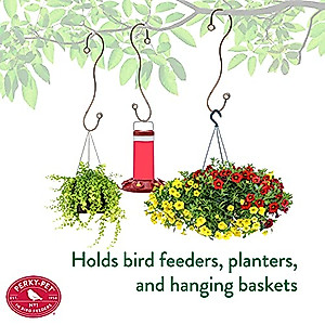 Perky-Pet Hanging Hook