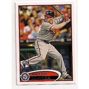 MLB Boston Red Sox 2012 Topps Fenway Factory Set