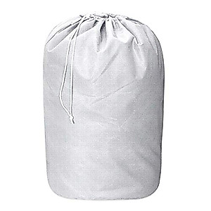 Leader Accessories Pop up Folding Camper Cover 150D Diamond Fabric Fits RV Trailer (16' - 18')