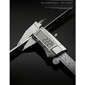 Silverware Set for 12,Stainless Steel Flatware Cutlery Unique Bordered Striped Tableware Utensil Set Knives Forks Spoons,Dinnerware Sets for Party Kitchen Wedding Gifts 48-piece