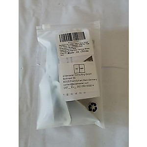 Ceiling Wall Mount Hook Heavy Duty Anchor 1/4" 6mm 304 Stainless Steel Great for Yoga Swings Hammocks/Boat Rigging/Marine Deck Hardware/Suspension Training Straps