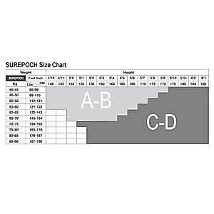 SUREPOCH Lace Top Fishnet Thigh High Stockings Silicone Top Stay Up Tights for Women