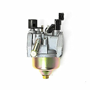 Tinsaen 789845 951-15236 Carburetor Assembly for Troy-Bilt Storm 2410 Snowblower Snow Thrower 31BS6BN2711 170SD 175SC