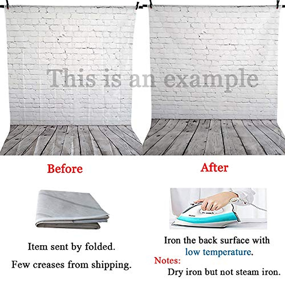 Allenjoy 7x5ft Tropical Beach Background Summer Luau Palm Leaves Ocean Island Seaside Scene Wedding Photography Backdrop Baby Birthday Bridal Shower Party Decoration Banner Photo Booth Props