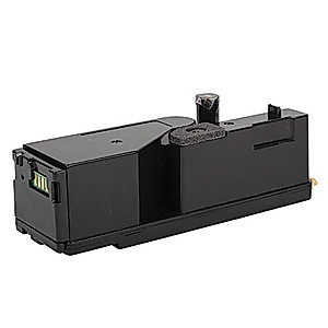 Youtop 2PK Remanufacture Toner Cartridge Replacement for Xerox Phase 6022 6020 Workcentre 6025 6027 106R02759 2000pages