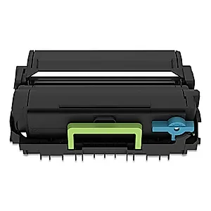 Lexmark 55B0ZA0 PHOTOCONDUCTOR Unit