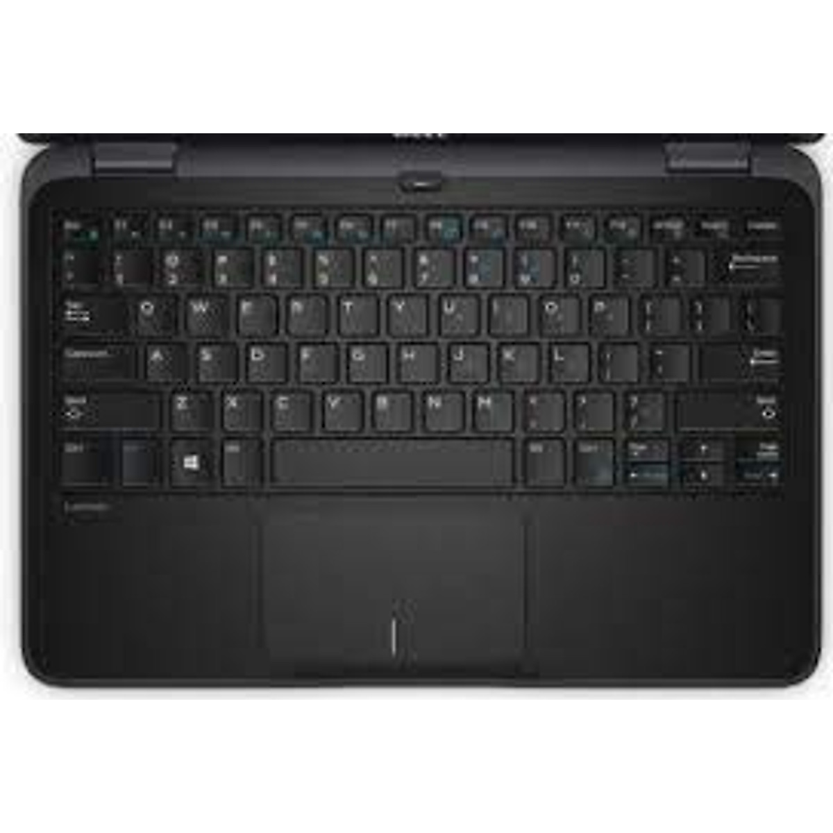 Dell Latitude 3180 HD Laptop Notebook Educational PC (Intel Pentium N4200 Quad Core, 4GB Ram, 128GB Solid State SSD, Camera, HDMI, WiFi, Bluetooth) Windows 10 (Renewed)