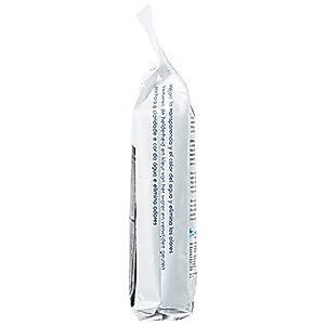 Marina 360/Spash Filter Cartridge, Replacement Aquarium Filter Media, 4-Pack, 12854, White