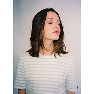 R+Co ATLANTIS Moisturizing B5 Conditioner 251 ml / 8.5 oz