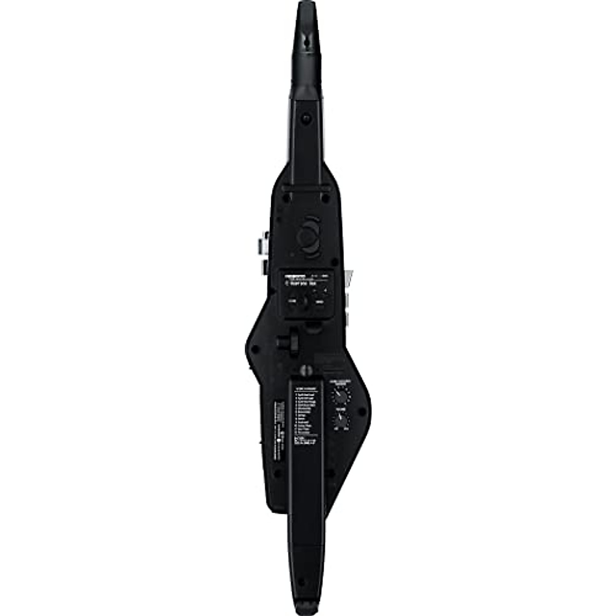 ROLAND, Black (AE-20)