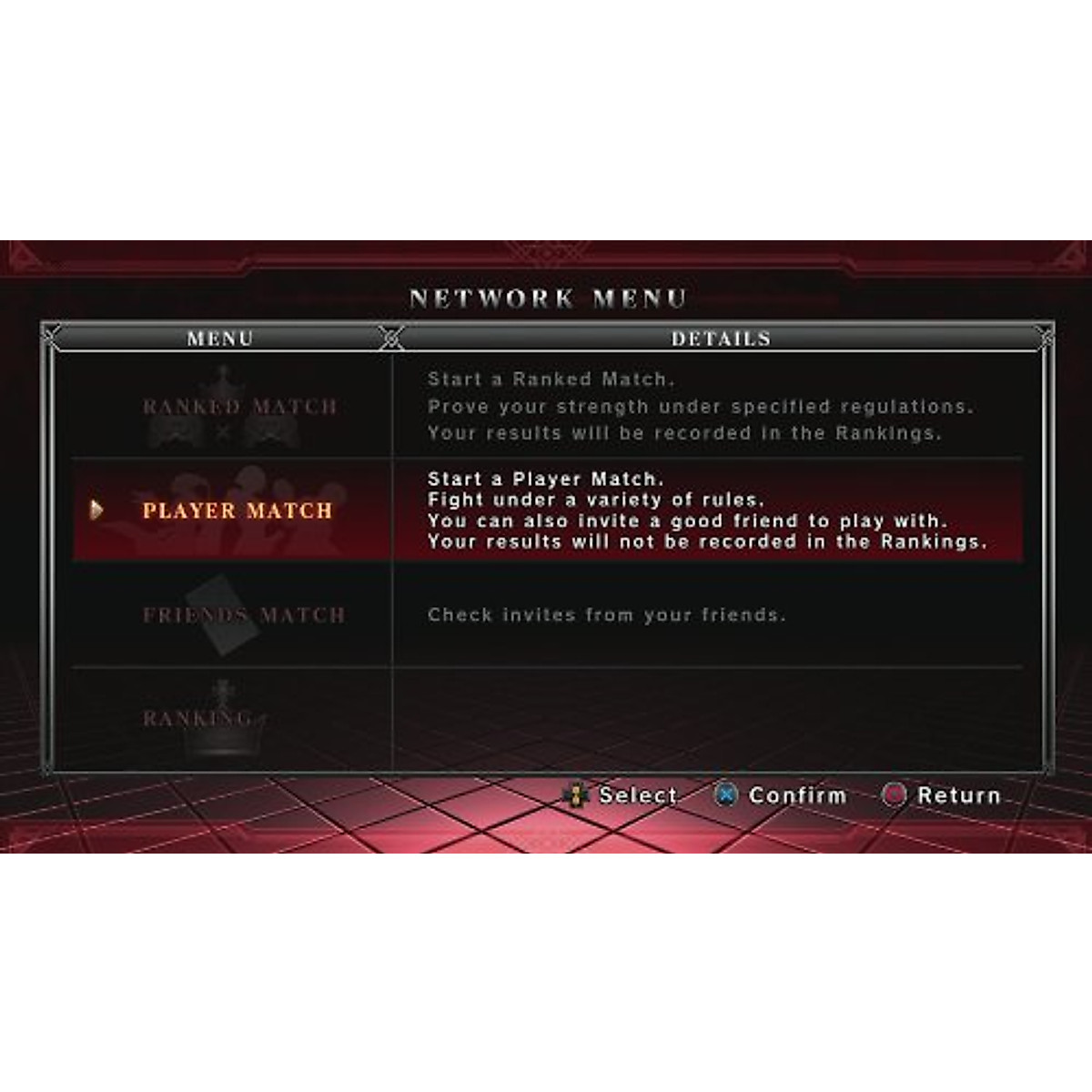 The King of Fighters XIII - Xbox 360