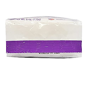 Enoz Lavender Scented Moth Ball Packets: Kills Clothes Moths, Carpet Beetles, Eggs and Larvae (6 oz Bag, 3 Pack)