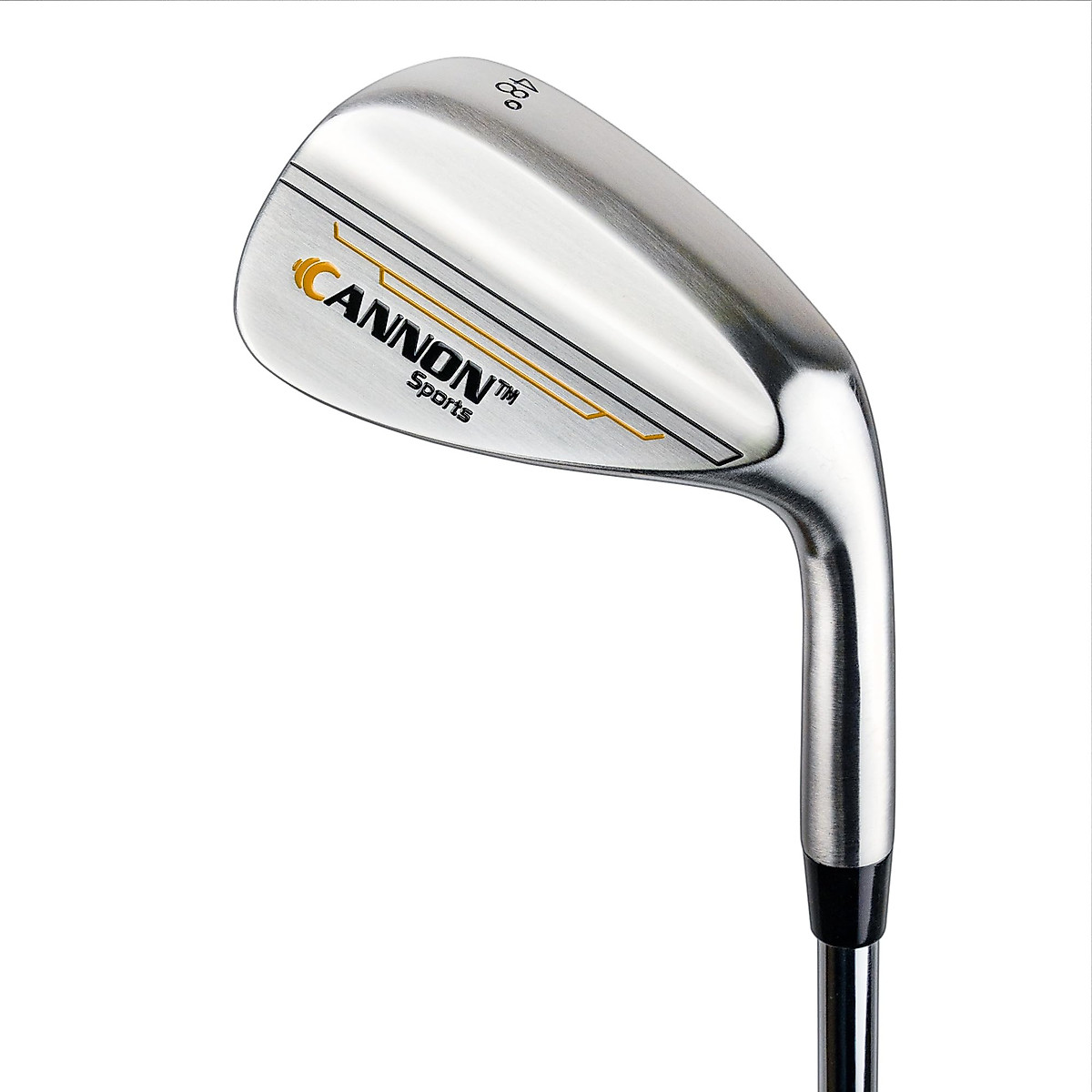 Cannon Sports Pitching Wedge Golf Club (Women, Right)