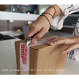 Creative Eagle Head Bottle Opener, Stainless Steel Beer Bottle Opener, Beer Gifts for Men, Husband, Dad, Boyfriend, Can be Used as a Pendant