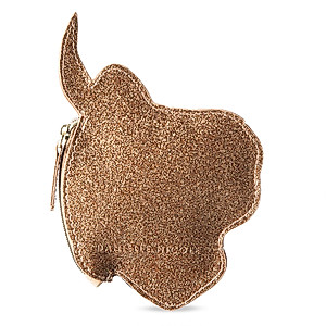 Disney Peter Pan and Tinker Bell Cosmetics Bag Set by Danielle Nicole Multi