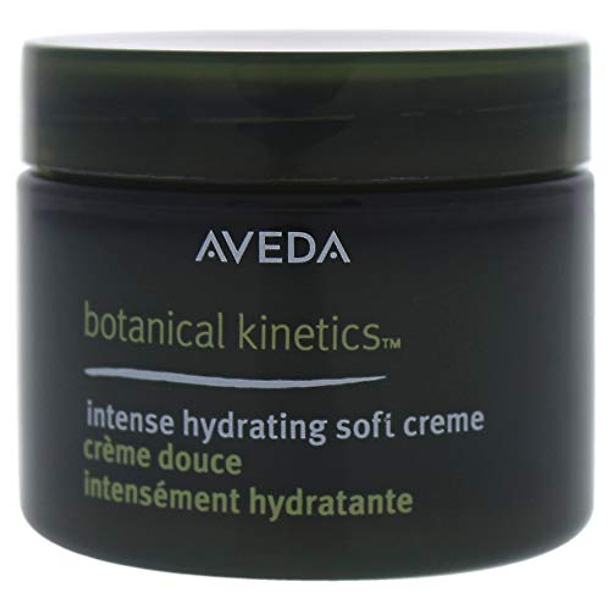Aveda Intense Hydrating Soft Cream, 1.7 Ounce