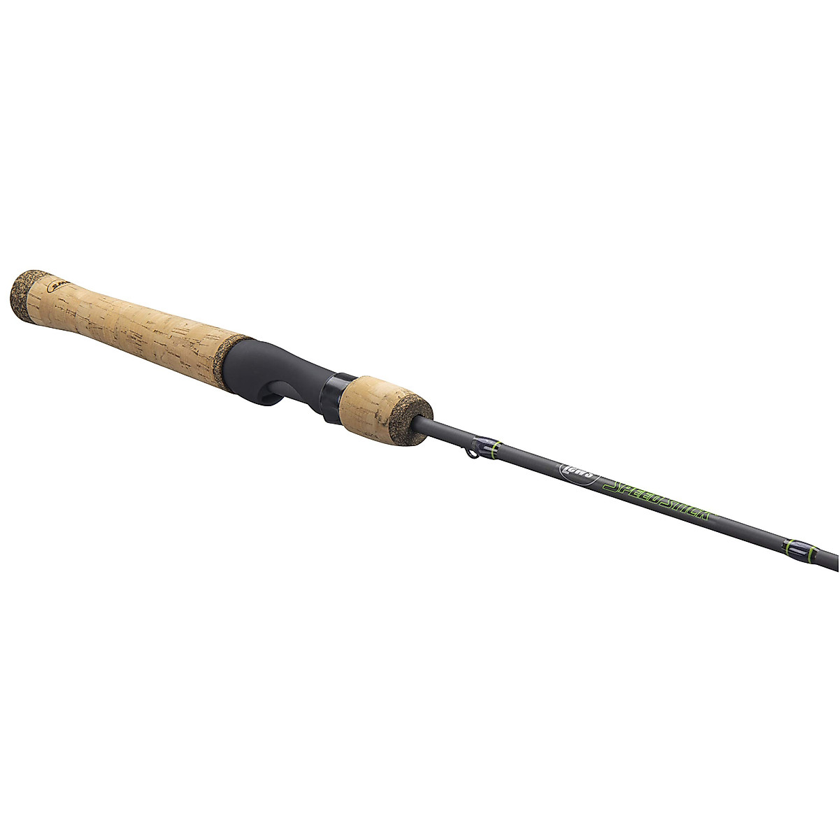 Lew's Speed Stick 5'4"-1 Ultra Light Spinning Rod