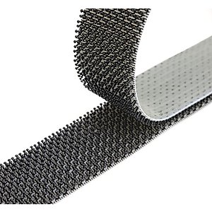 Power-Grip Pedalboard Mounting Tape