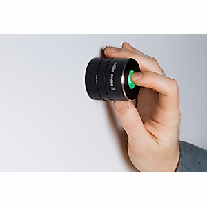 COLOR MUSE 2 Colorimeter (NEW) - Color Matching Tool, Sheen Matching ...