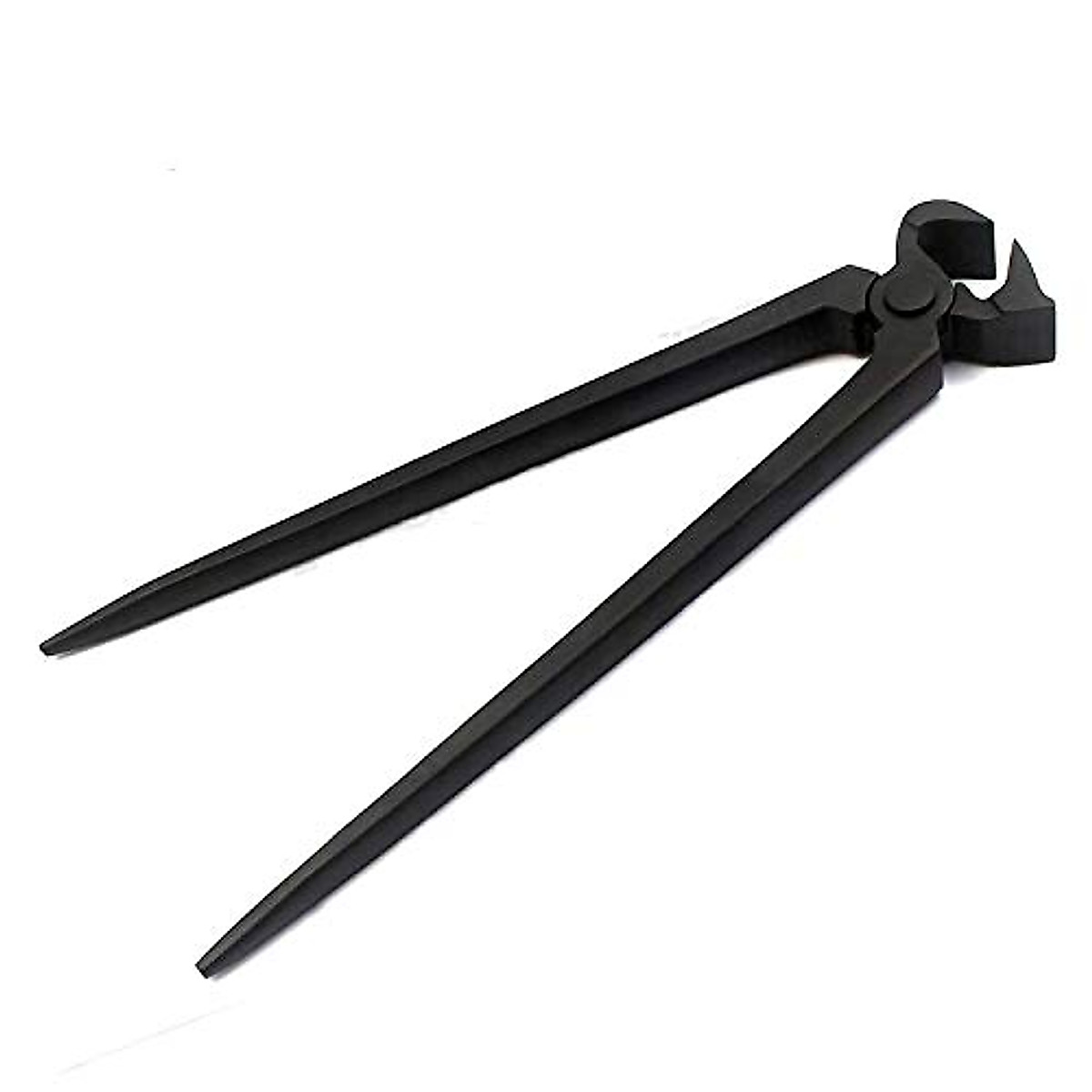 DDP Farrier's HOOF NIPPERS 11.5"