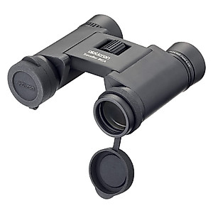 Opticron 25mm Rubber Objective Lens Covers OG XS Pair fits Models with Outer Diameter 30-31mm Black 31086