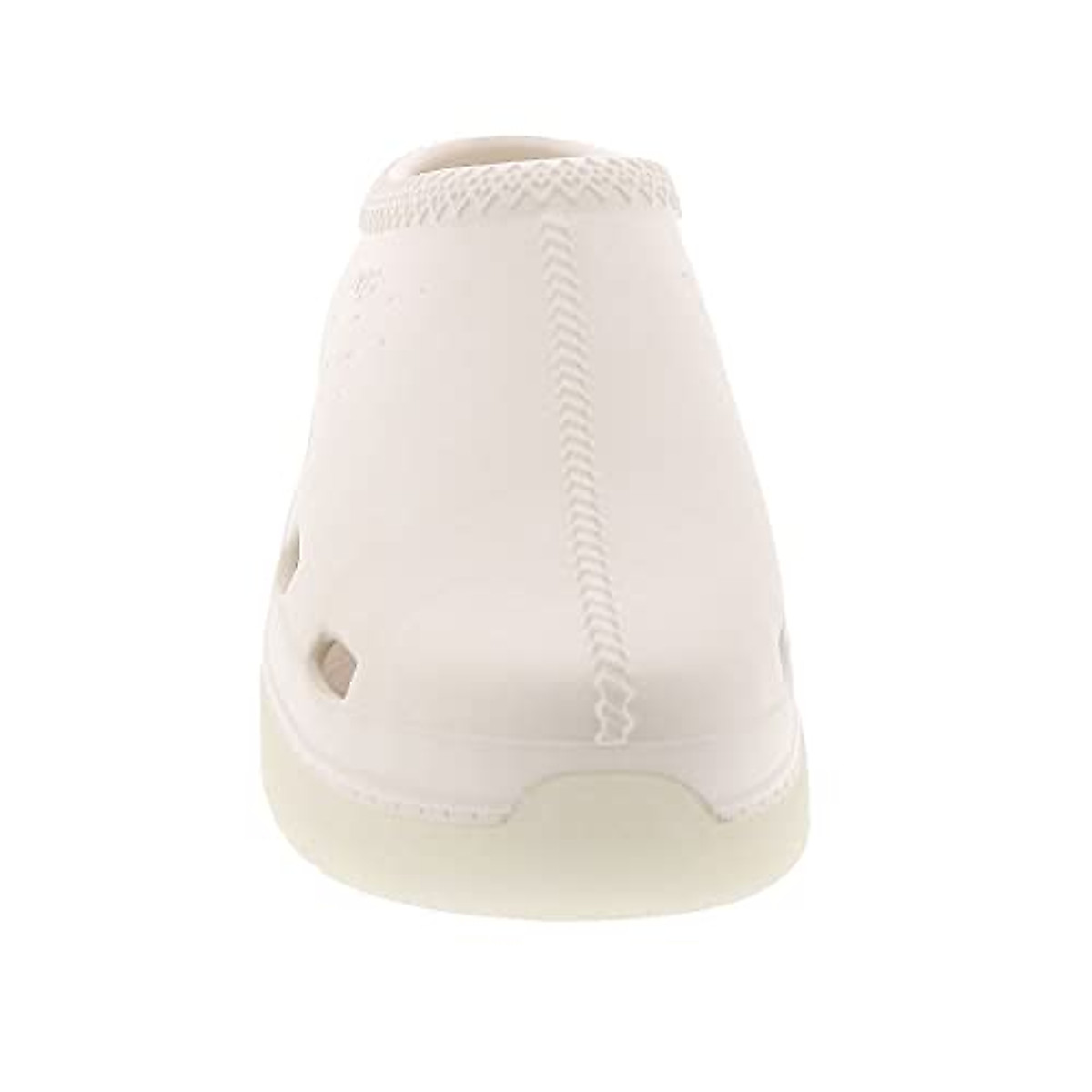 UGG K Tasman Sport Sneaker, White, 6 US Unisex Big Kid