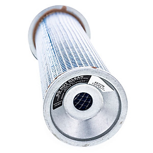 Killer Filter Replacement for JOHN DEERE AE31724