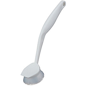 Libman Dish Brush (00046)