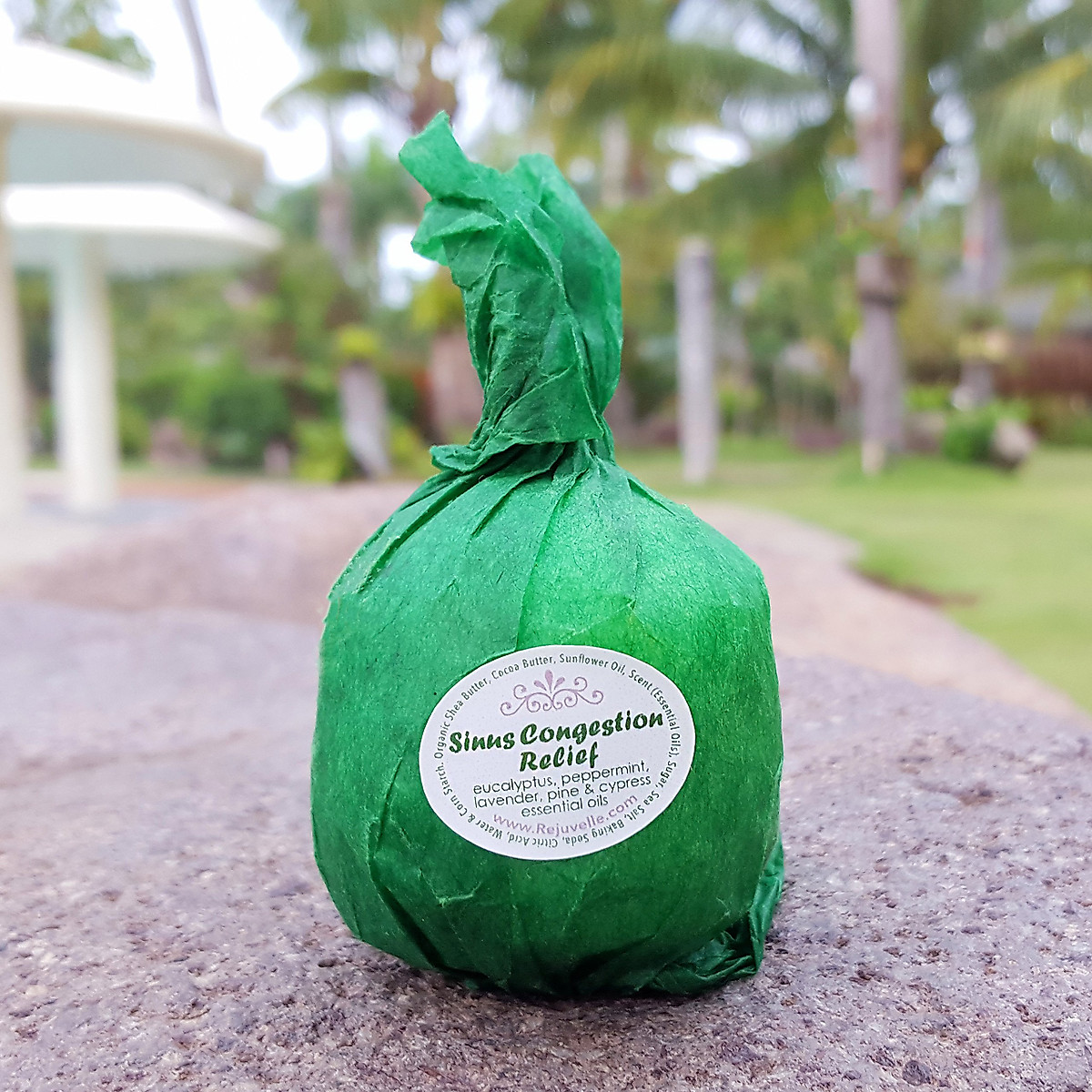 Bath Bomb Wholesale Kit - 18 USA Made Organic & Natural Fizzies Fun Bridal or Baby Shower Favors. Buy Bulk & Save. Makes a Unique Relaxing Gift Idea.