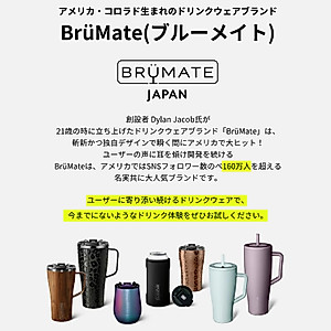 Shop Japan(ショップジャパン) Blue Mate Dune Straw Cap for Ella Dune Straw Cap