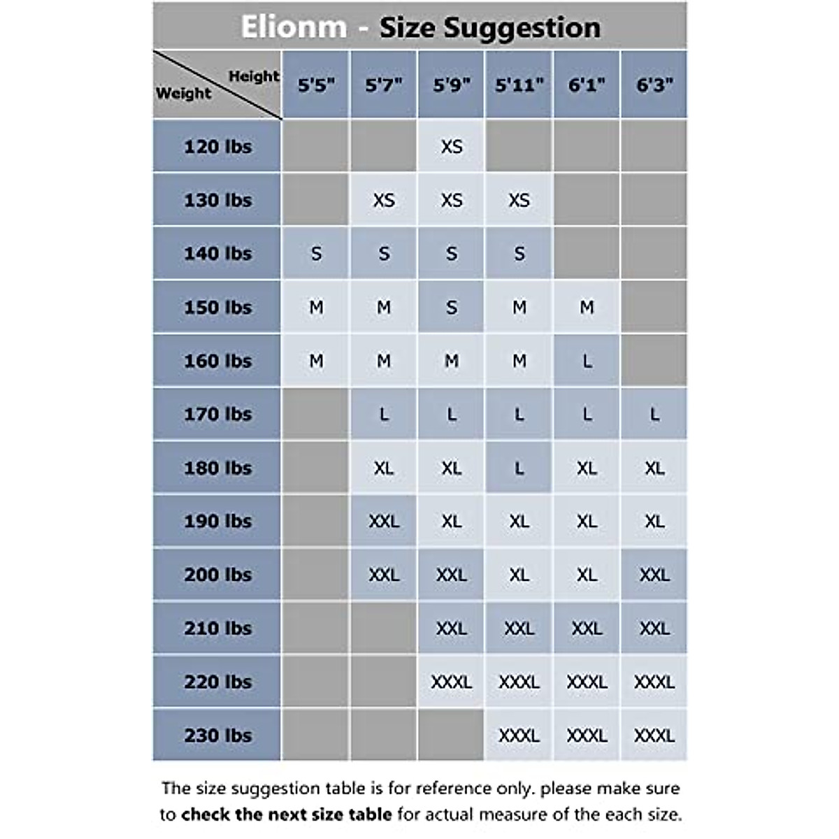 Mens Suit Slim Fit 3 Piece Gray Dress Wedding Tuxedo Pinstripe Suits for Mens Jacket Blazer Vest Pants,XXL