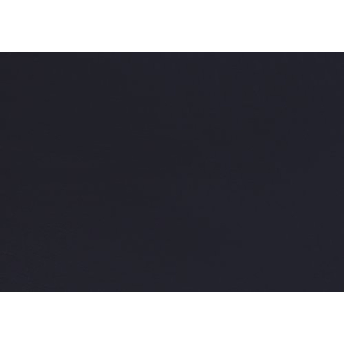 Convenience Concepts Newport 5 Tier Corner Bookcase, Black