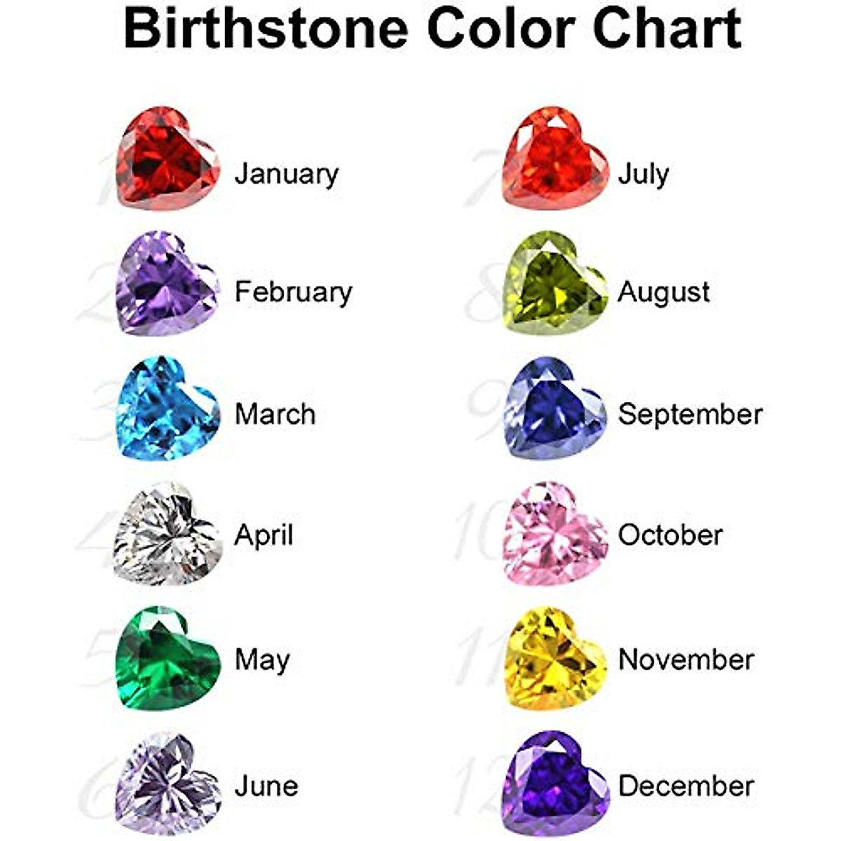 Stackable Ring Simple Women's Ring with 1 Birthmark Mother's Day Jewelry Gift Birthmark Mother Daughter Stacking Stone Sterling Silver Girl Aesthetic Personalized Customization