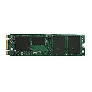 Intel D3-S4510 960 GB M.2 2280 SATA Solid State Drive