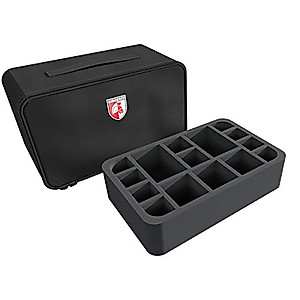 Feldherr Mini Plus Bag Compatible with Assassinorum: Execution Force