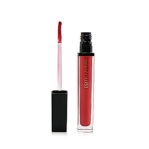 Estee Lauder Pure Color Envy Kissable Lip Shine Lip Gloss, 0.20 oz. / 5.8 ml •• (Wicked Gleam) ••