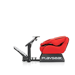 Playseat® Evolution - Red