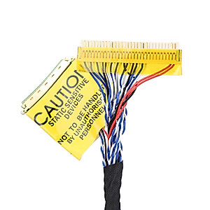 High Speed USB Programmer Socket 2.0 12Mbps 12 Seats EZP2019 Programmer for 25/25/26/93 Series Chips