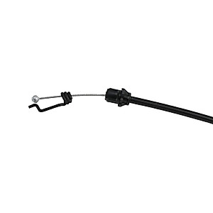 UpStart Components 581952101 Drive Cable Replacement for Husqvarna HU800AWD (2013-02)(96145001100) Lawn Mower - Compatible with 581952101 Cable