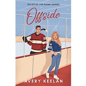 Offside: Special Edition