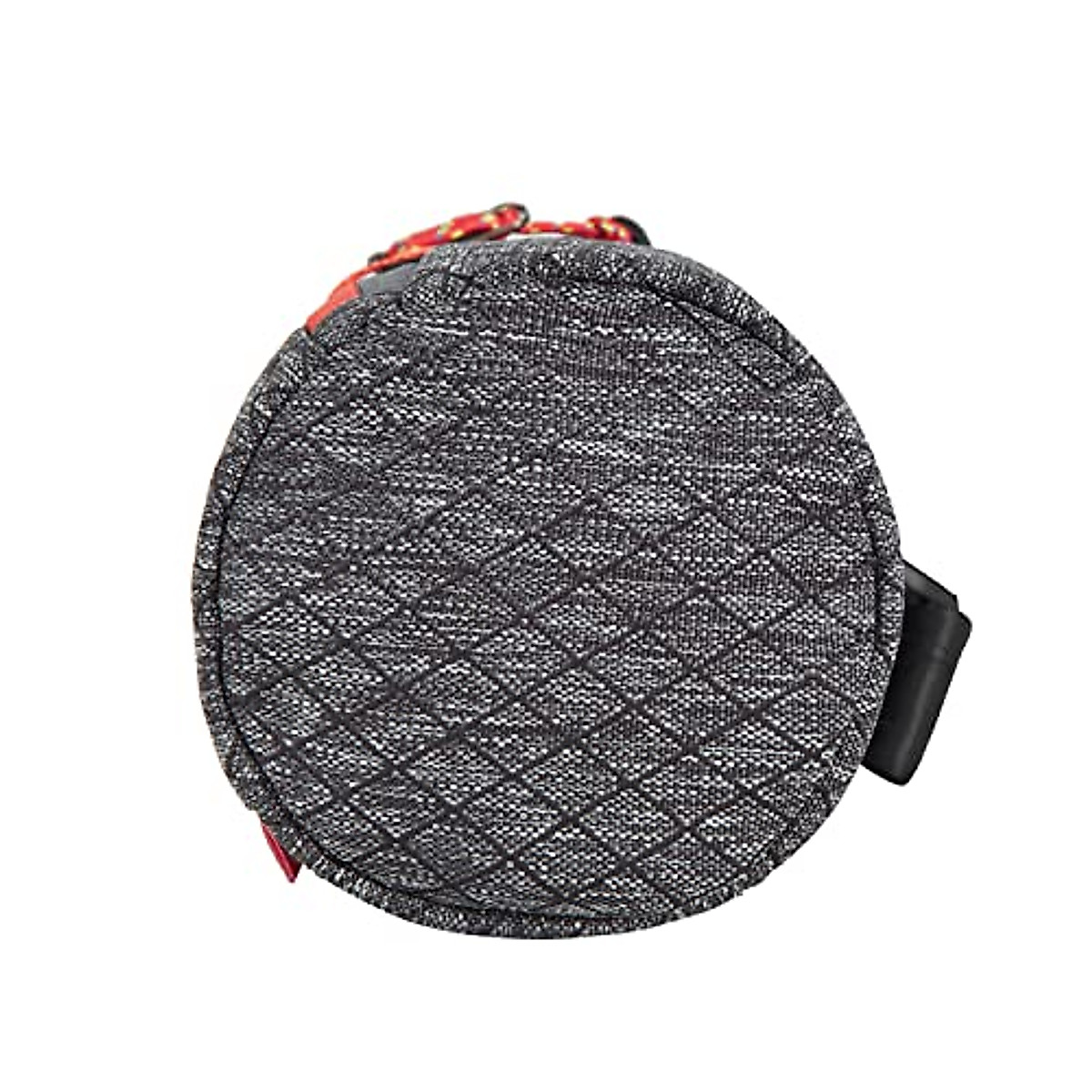 Travelon Anti-Theft Greenlander Insulated Water Bottle Bag, Diamond Ash