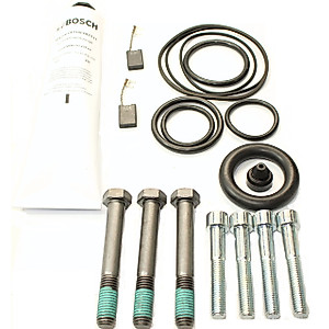Bosch Parts 1617000732 Service Kit
