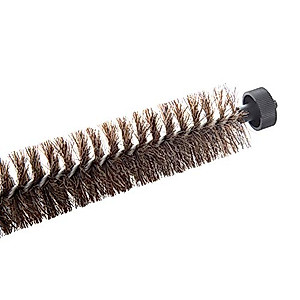 Fuller Brush Replacement Brush for Electrostatic Carpet & Floor Sweeper -