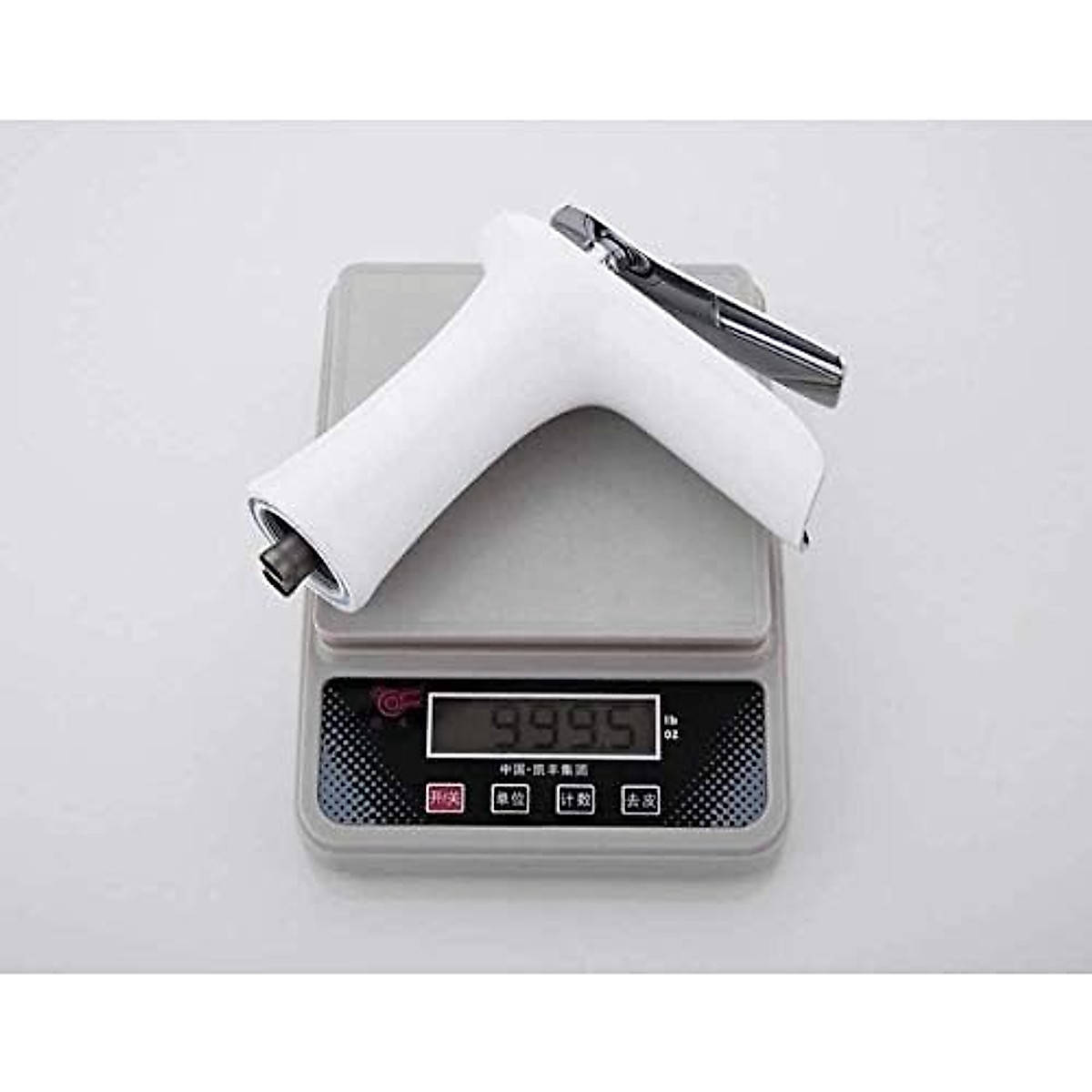 Kitchen Taps Kitchen Tap Kitchen Tap White Waterfall Basin Faucet Brass Mixer Bathroom Sink Faucets Deck Mount Bath Taps Faucet Water Sink Tap Crane