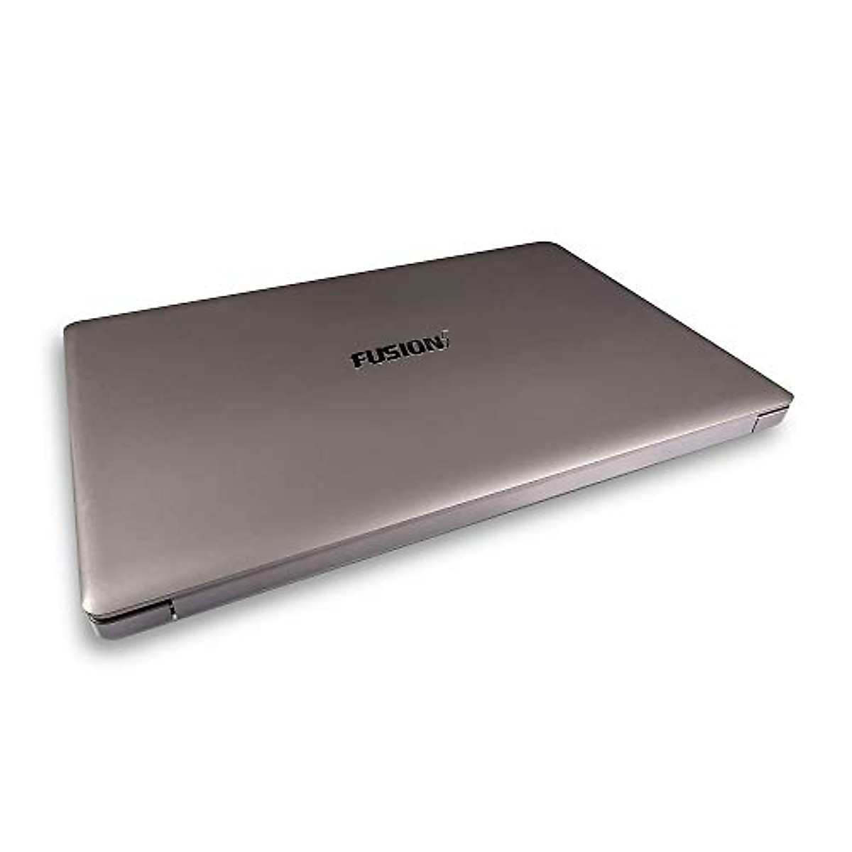 Fusion5 14.1inch A90B+ Pro 64GB Windows 10 Laptop - 4GB RAM, 64GB Storage, Full HD IPS, Bluetooth, 2MP Webcam, Dual Band WiFi Laptop