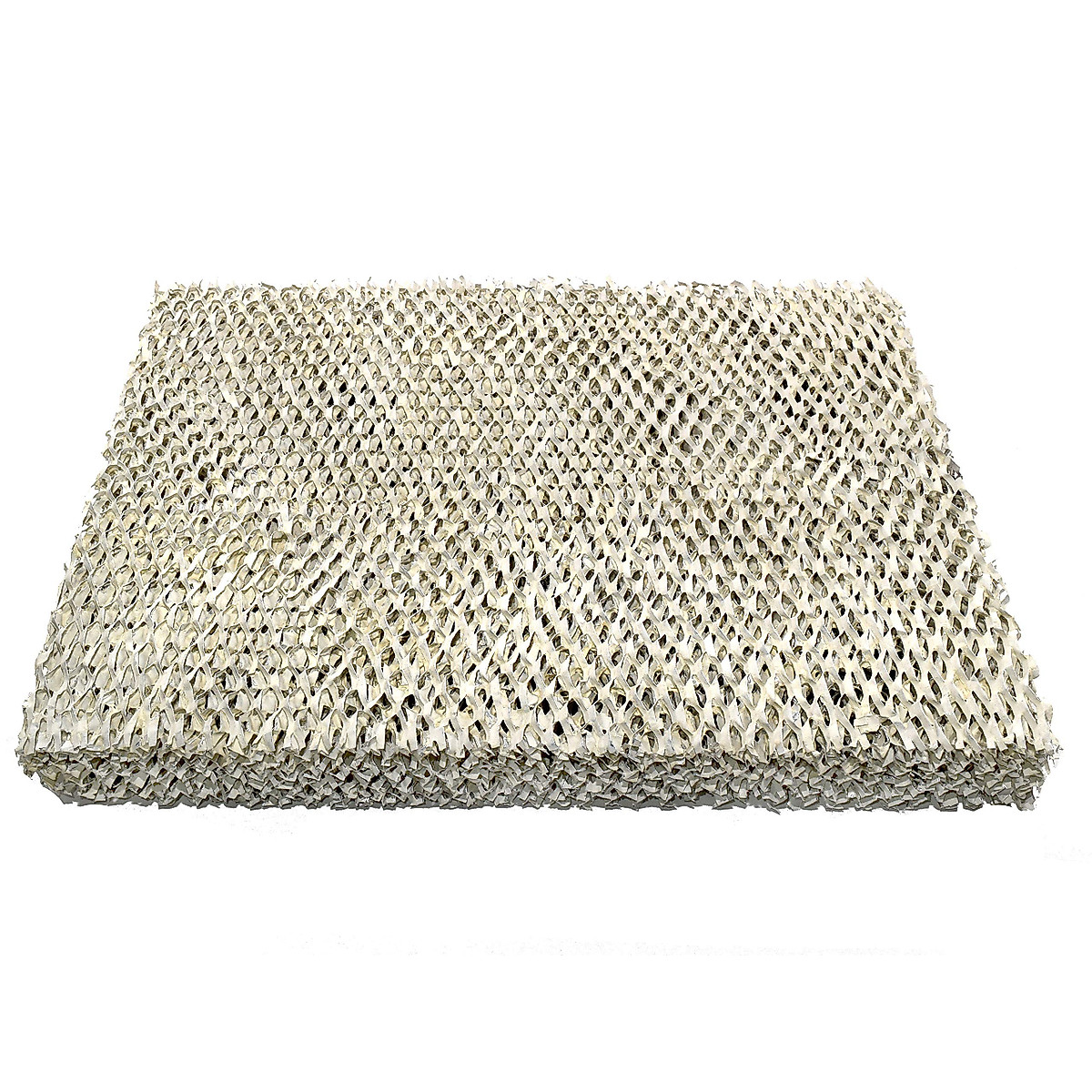 HQRP 2-Pack Water Filter compatible with Totaline P110-3545; P110-LBP2217, P110-LBP2317, P110-LBP2417, P110-LFP1218, P110-LFP1318 Humidifiers