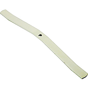 Basyx TBASEGY Verse T-Base Foot Connecting Hardware, Gray