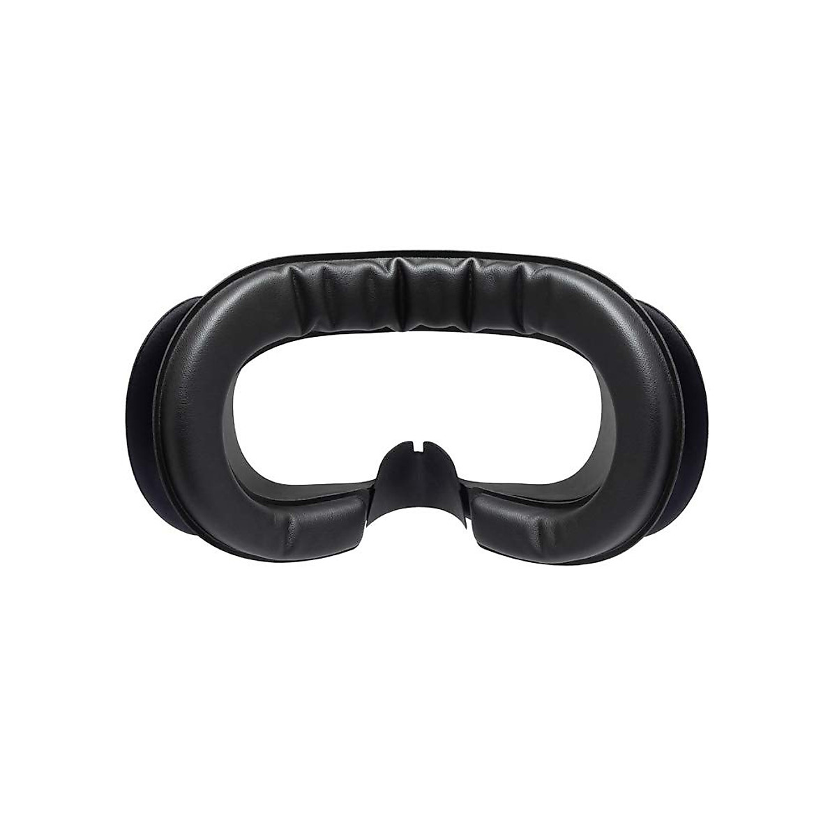VR Cover Facial Interface & Foam Replacement Basic Set for Valve Index