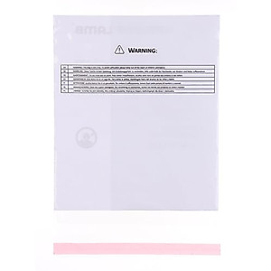 Apricot Lamb Luxury Snuggle Plush Cute White Giraffe Infant Stuffed Animals Security Blanket Nursery Character Blanket (White Giraffe, 14 Inches)