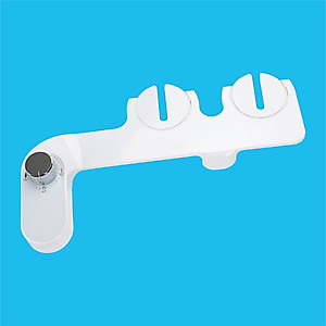 Pro Bidet. Say no to The Endless Wiping. Upgraded Includes All You Need. Ships from a Small USA Business